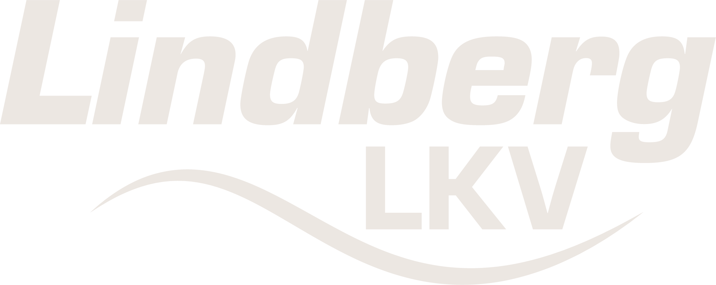 Kiinteistönvälittäjä Sebastian Lindberg ~ LindbergLKV